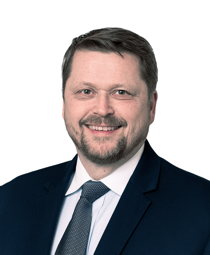 Team & Advisors / Spring Capital’s Experienced Partners